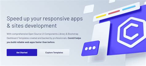 How To Build A Php Admin Dashboard With Bootstrap 5