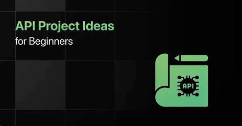 10 Best Api Project Ideas For Beginners With Source Code