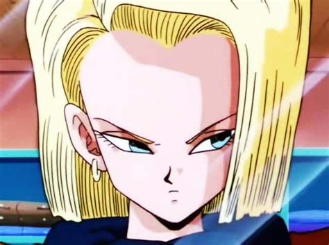 드래곤볼 미녀캐릭터들 인스티즈 Instiz 인티포털 카테고리