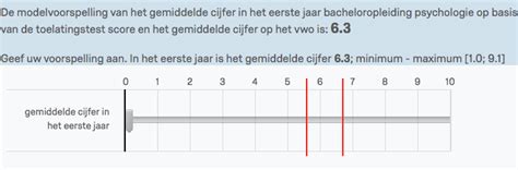 How To Restrict The Range Of Answer Options On A Loop And Merge Value