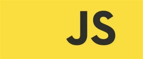 How To Include A Javascript File In Another Javascript File Ma No Tech News And Analysis