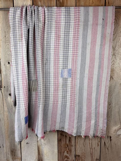 Pitri The Running Stitches