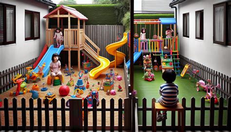 Diverse Career Paths At Triunity Software