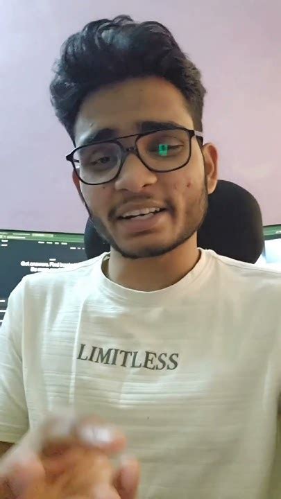 Coding Youtube