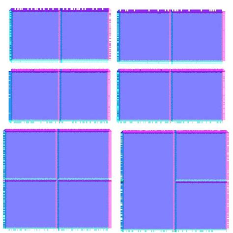 3ds Max 2015 Render To Texture Visible Seems Padding Problem