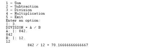 GitHub Joynamahen Prolog Based Calculator
