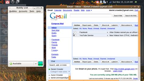 Ubuntu Linux Way Better Than Windows