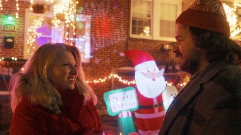 The Baltimorons Review Jay Duplass Sweet May December Romance