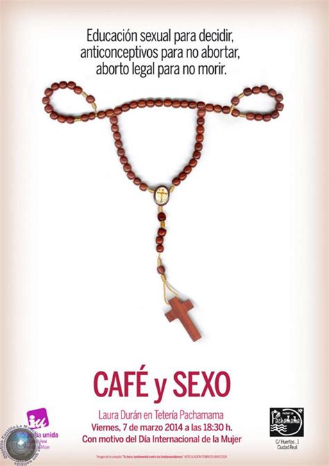 Iu Celebra El D A Internacional De La Mujer Con Un Taller De Sexo Miciudadreal Es