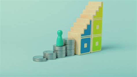 Ebitda Explained Why The Private Equity World Still Loves It