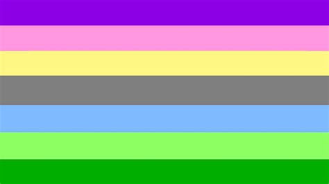 What Is A Questian Understanding Asexual And Aromantic Spectrum