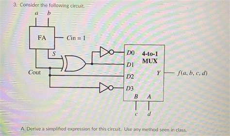 Solved Assignment Problems From Course Text 1 9 31 Chegg