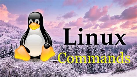Basic Commands Of Linux 1 Cd Linux Command By Abhijeet Dwivedi Medium