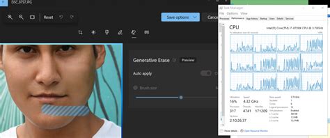Single Threaded Vs Multithreaded Applications And Tasks Performance