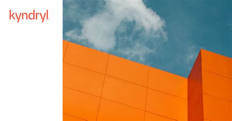 solving the hard problem of multi cloud complexity