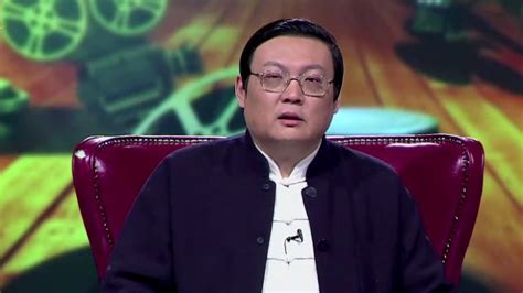 梁宏达讲述绕口令艺术说的真不错赶紧来听听吧 娱乐 脱口秀 好看视频