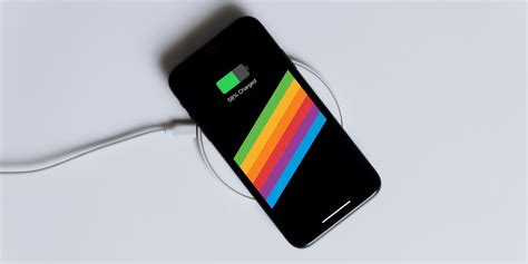 How To Check The Battery Cycle Count Of Your IPhone