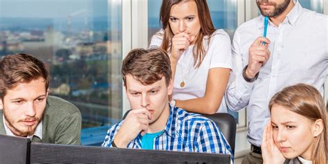 Checkmarx Research Cve 2019 17564