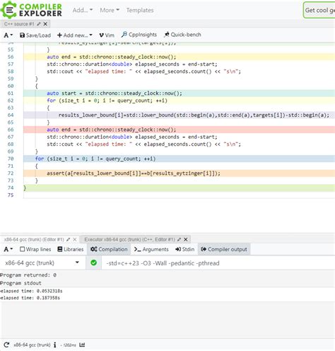 Boosthistogramaxisvariant Allow Users To Choose Between Sorted