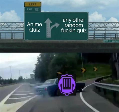 Like Neo Avoiding Bullets Trashtaste