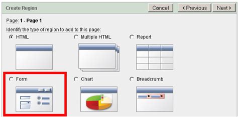Oraclenerd Apex Database Links