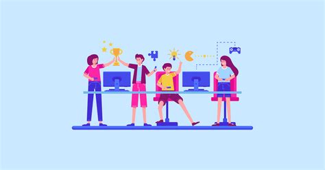 How To Make Games Without Coding