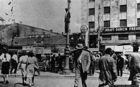 Јадовно 1941 КУЛТУРА СЈЕЋАЊА Удружење Јадовно 1941 окупља потомке и поштоваоце жртава