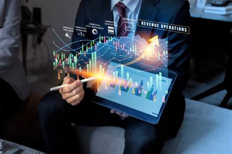 Financial Statement Audit Andalan Consulting