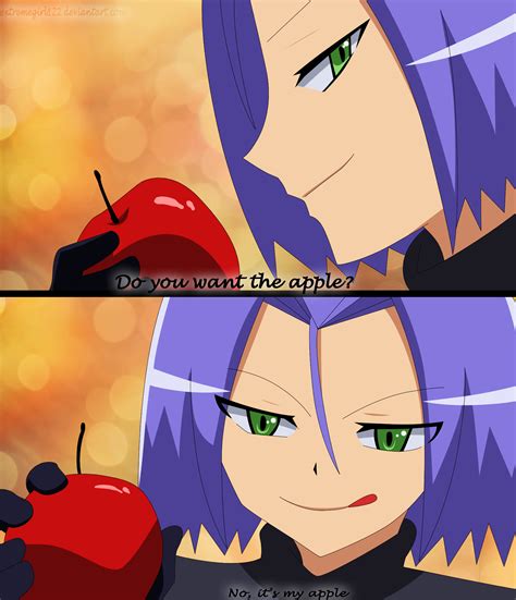 Kojirou Pokémon James Pokemon Pokémon Anime Image By Lera