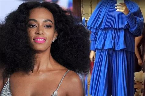 Solange Piaget Knowles News Views Gossip Pictures Video The Mirror