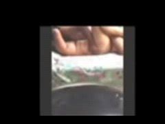 Sex Therapist Guatemala Total Sex Ironblack Xxx Mobile Porno Videos Movies IPornTV Net