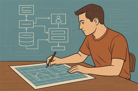 supercharge your matlab projects using object oriented programming by mech2dude stackademic
