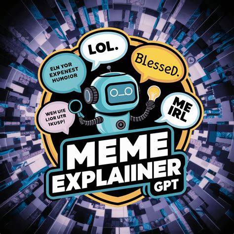 Meme Explainer Free Meme Understanding Aid