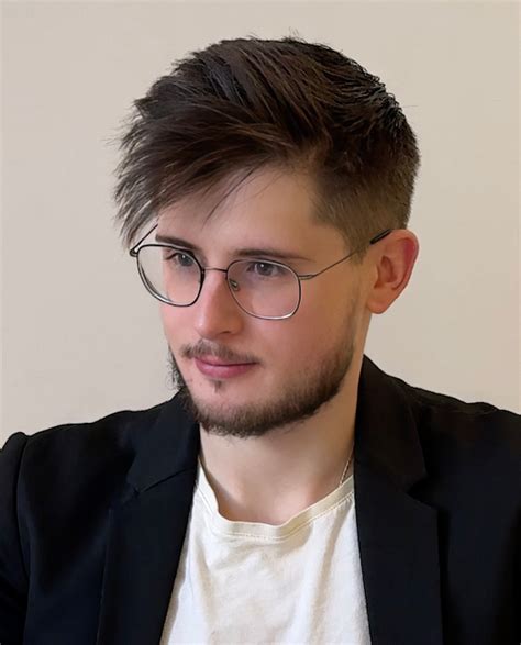 Курс Data Scientist в Алматы онлайн обучение в Казахстане