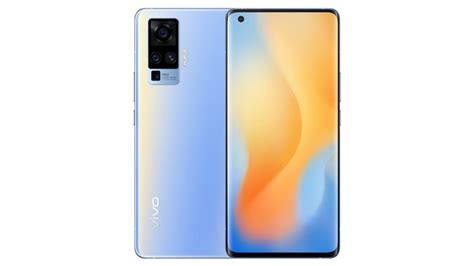 Vivo X Pro To Launch In India Mid July Report Technology News