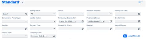 Fiori Add New Field On Screen Sap Community