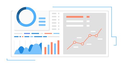 Sorcerer Digital Internet Marketing Company In Myrtle Beach