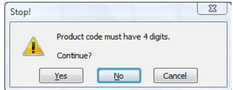 Excel 2003 Using Forms And Data Validation
