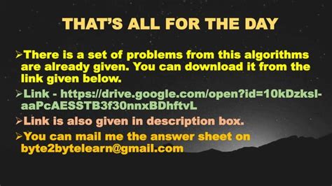 Fifo Lru Optimal Page Replacement Algorithm Pptx