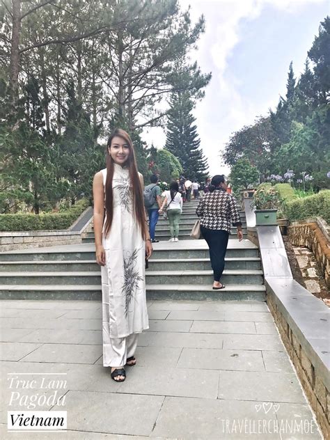 ဗီယက်‌နမ်‌ကမြန်‌မာမ‌လေး‌အေးချမ်‌းမိုး Myanmarload