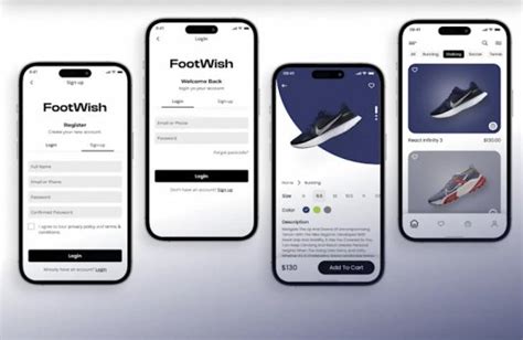 Saascrm Admin Panel Web App Dashboard Uiux Design Legiit