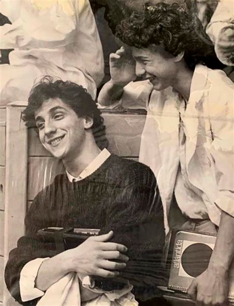 La Noche De Los Lápices La Película Que Cambió Para Siempre La Vida De Sus Protagonistas Infobae