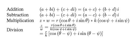 Equation Alignment In A Two Column Table TeX LaTeX Stack Exchange