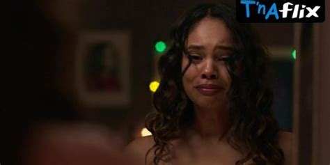 Alisha Boe Wild Sex From 13 Reason Why