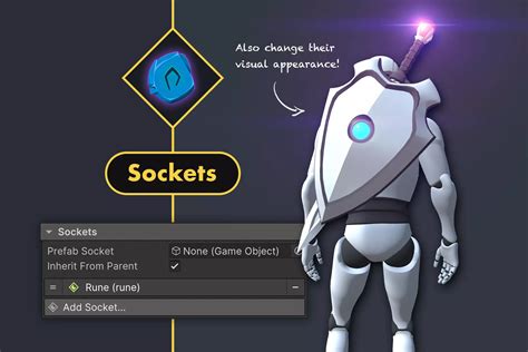پکیج Inventory 2 Game Creator 2 By Catsoft Works یونیتی‌پکیج