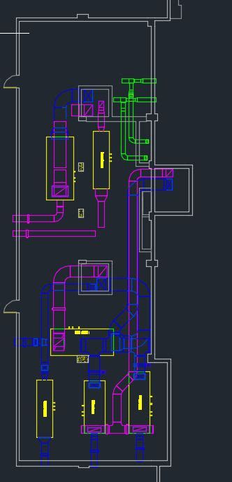 Exporting Revit To Dwg Autodesk Community