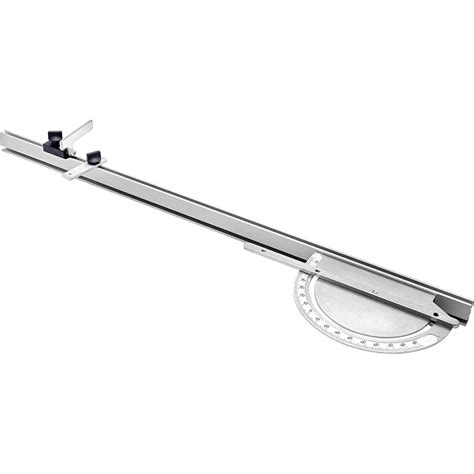 Festool Fs Ag 2 Angle Stop Guide Rail Accessories