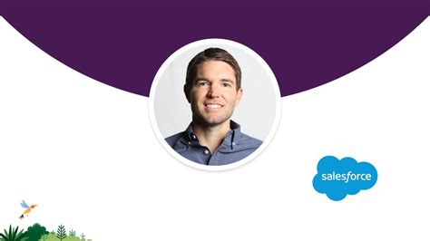 Sudhir K On Linkedin The Top 5 Ways Ai Is Unlocking Growth