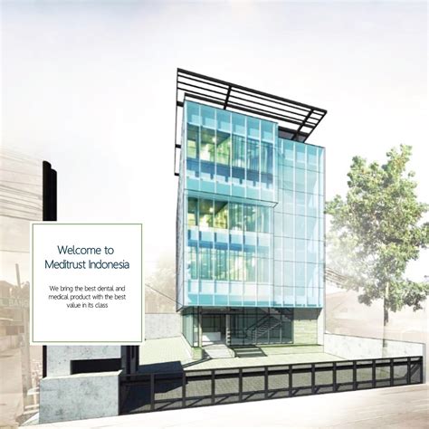 Wplife Malinroot Codepen Malinroot Javascript Developer Java Php Instagood I Python