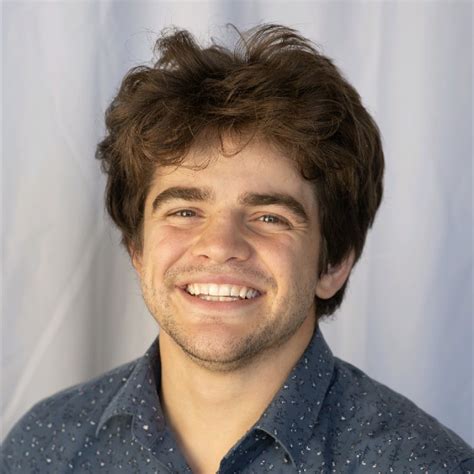 Michael Beets Mba Linkedin